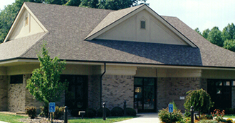 Lordstown Library – Warren-Trumbull County Public Library