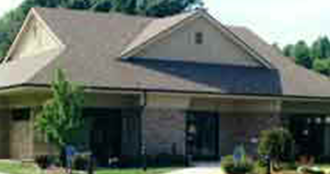 Lordstown – Warren-Trumbull County Public Library