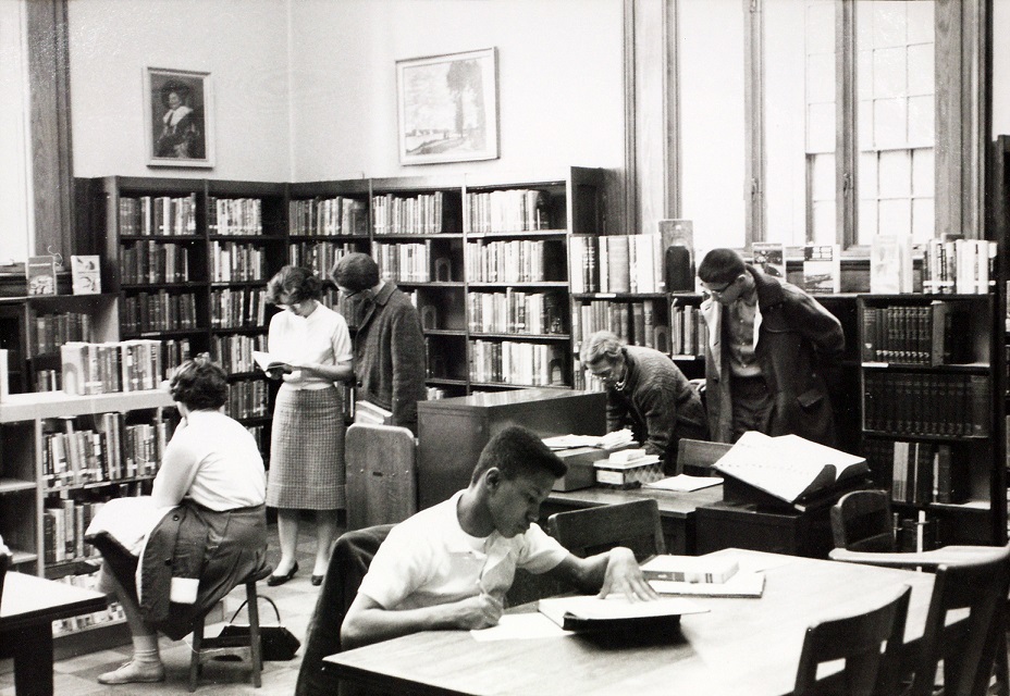 History of the Warren-Trumbull County Public Library – Warren-Trumbull ...