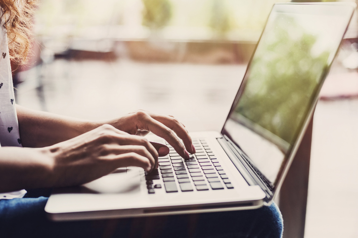 Online Trainings & Tutorials – Warren-Trumbull County Public Library