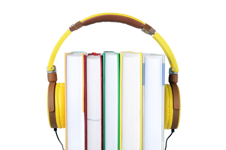 eAudiobooks – Warren-Trumbull County Public Library