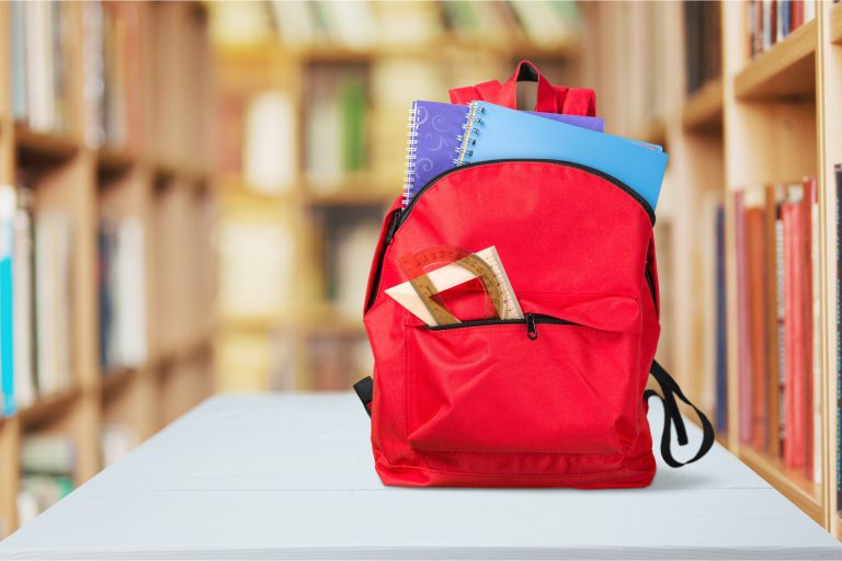 Homework Help – Warren-Trumbull County Public Library