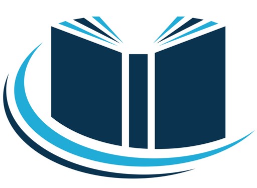 Interlibrary Loan – Warren-Trumbull County Public Library