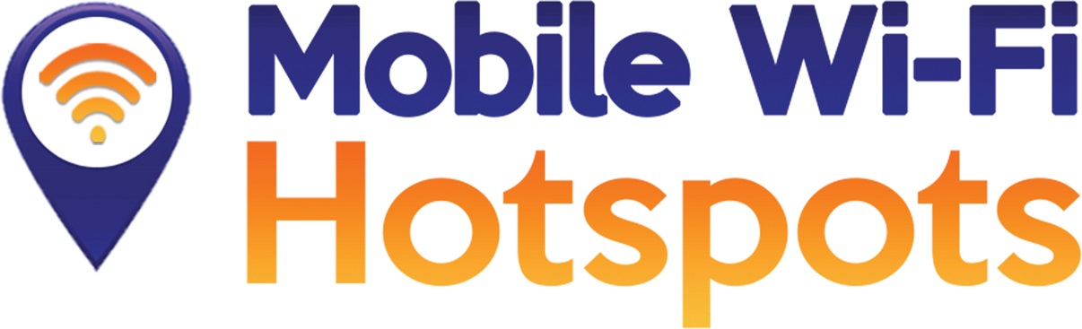 Mobile Wi-Fi Hotspots – Warren-Trumbull County Public Library