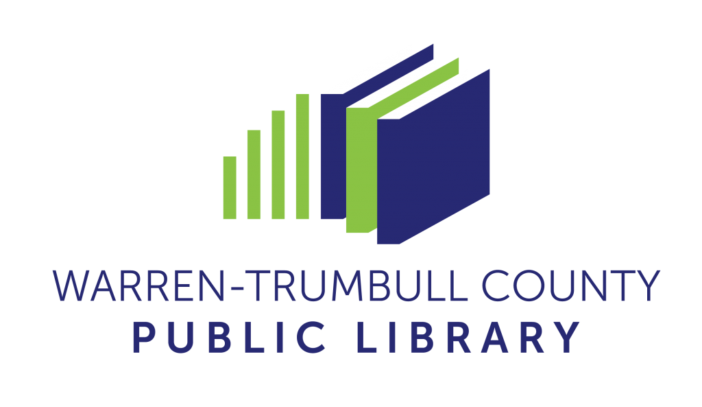 Locations & Hours – Warren-Trumbull County Public Library