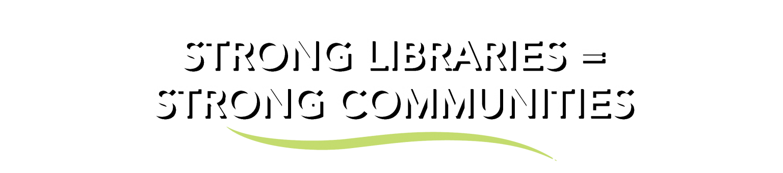 Warren-Trumbull County Public Library