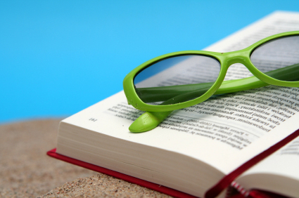 Library Events – Warren-Trumbull County Public Library