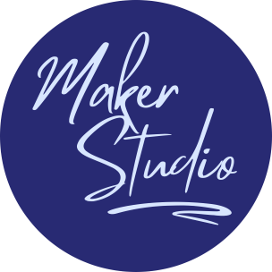 Maker Studio – Warren-Trumbull County Public Library
