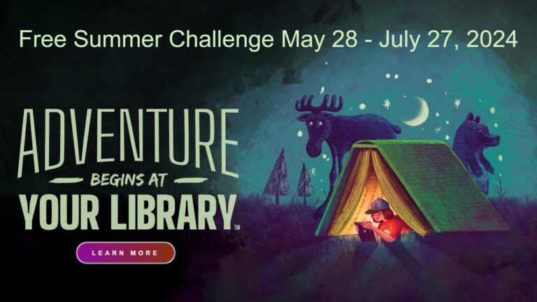 Warren-Trumbull County Public Library