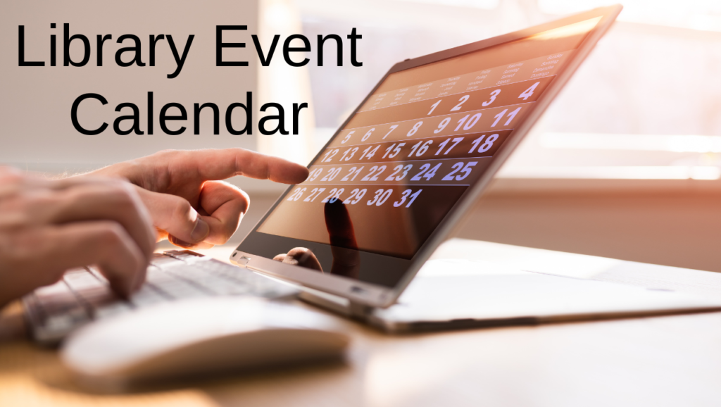 Warren-Trumbull County Public Library